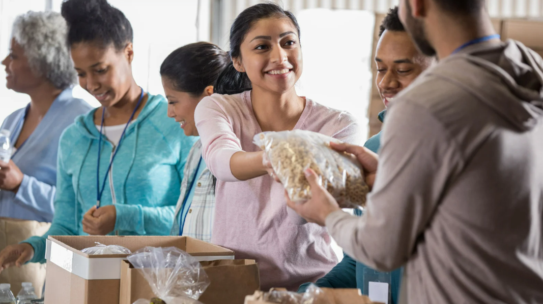 9 Practical and Easy to Implement Year-End Donation Strategy Tips for ...